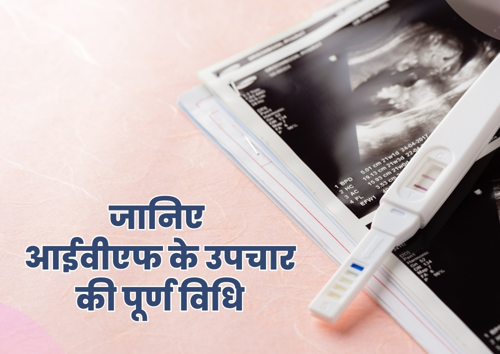fertilization process in hindi