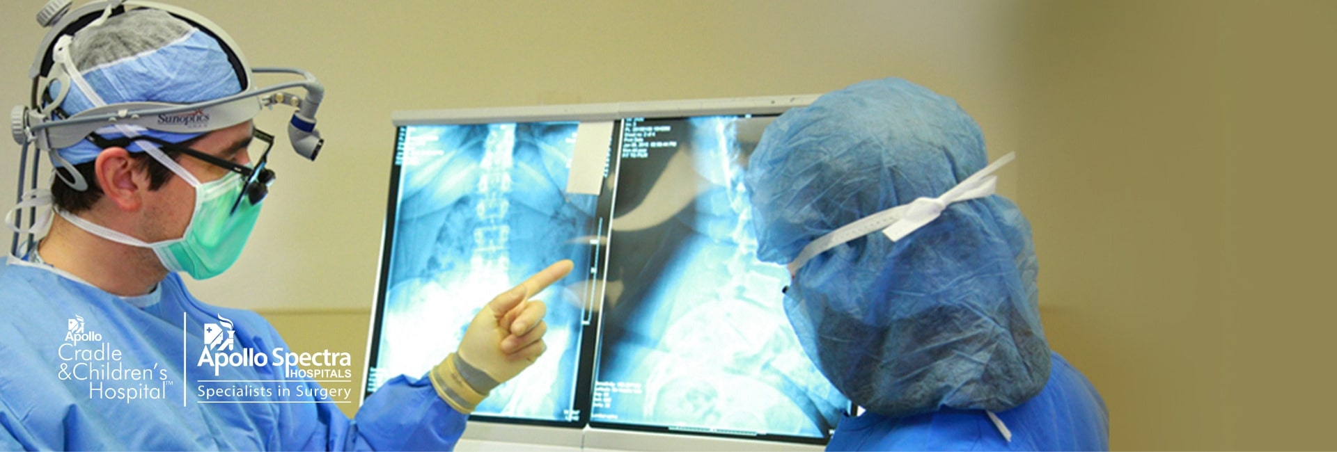 Microdiscectomy In Gurgaon | Microdiscectomy Surgery Doctor - Miracles ...