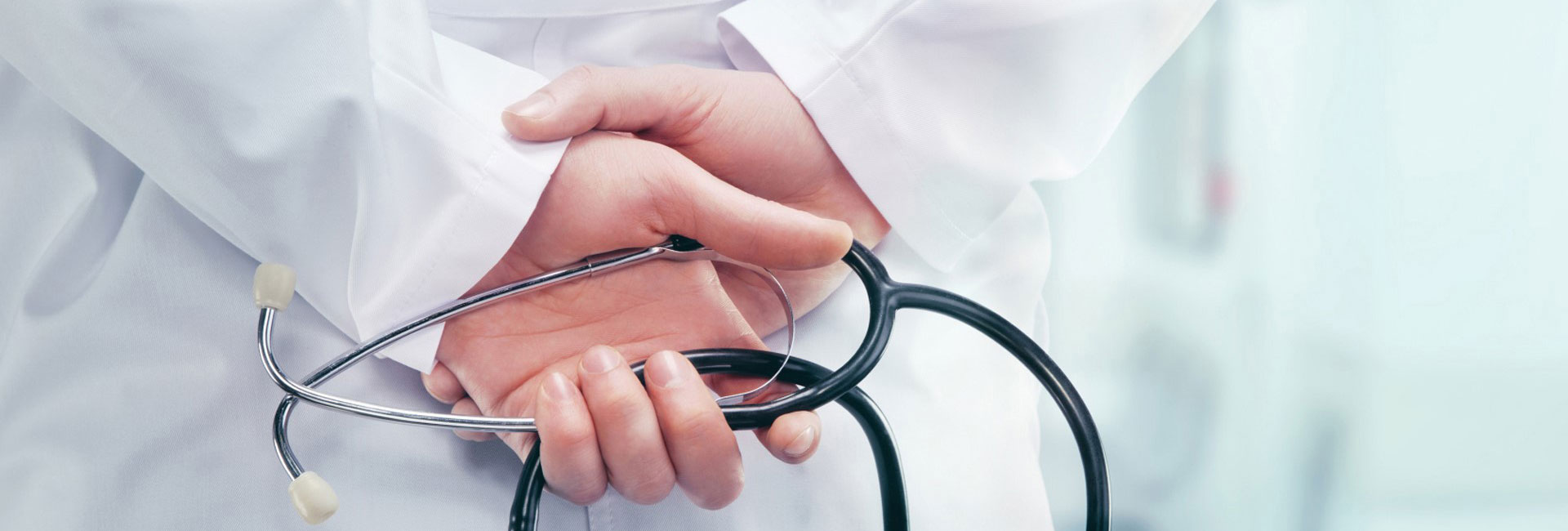 Treatments for Male Infertility: PESA, TESA