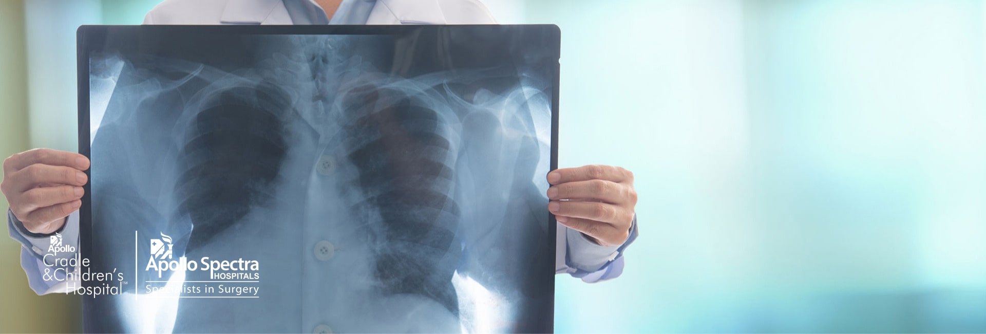 X Ray Center in Gurgaon | Radiology Center in Gurgaon - Miracles Apollo ...