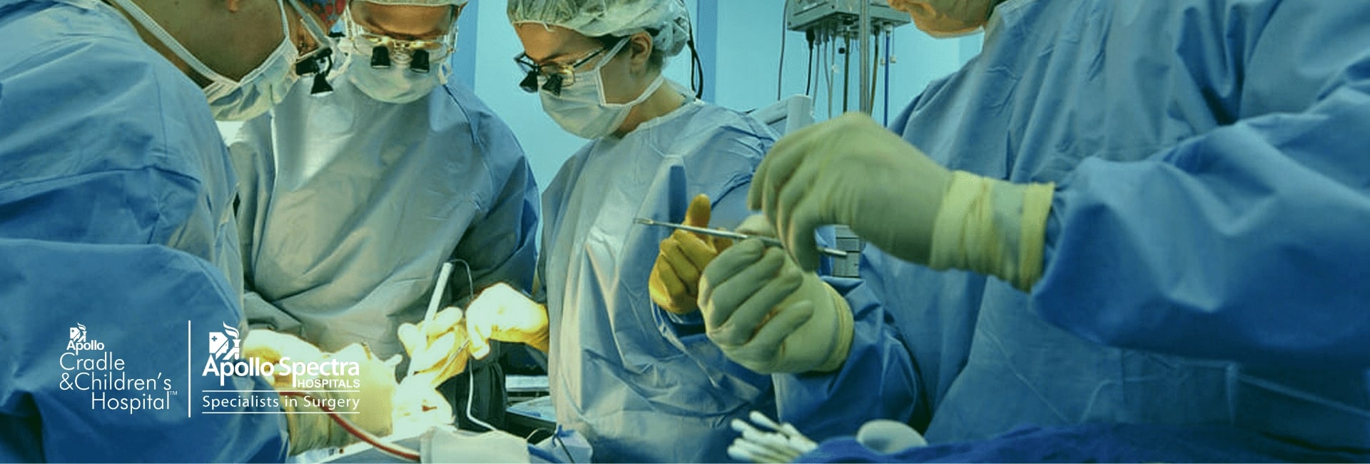 Hernia: Symptoms, Types, Causes and Treatment