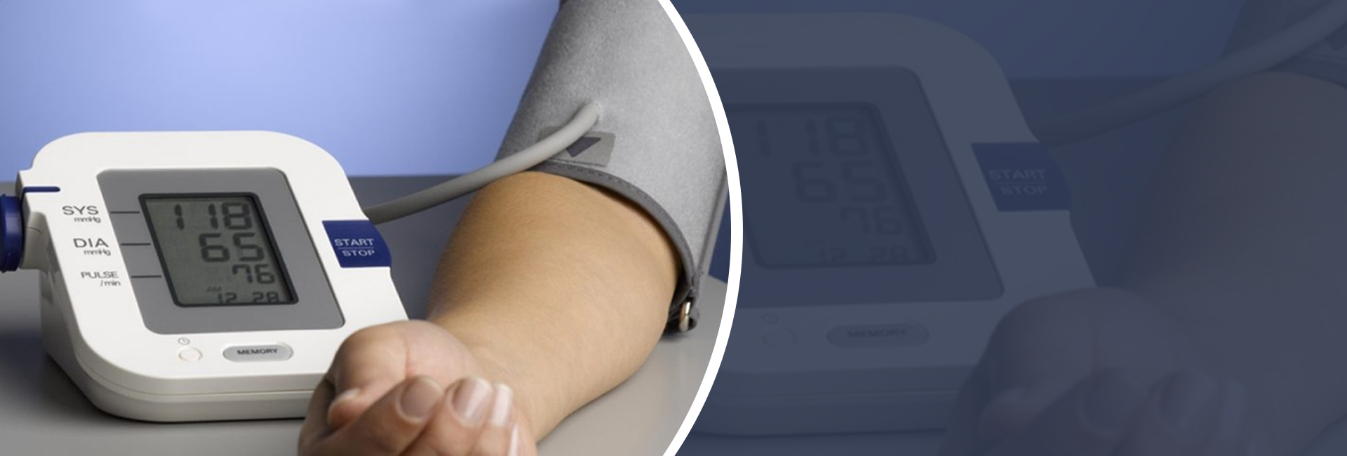 Holter & ABP Monitor in Gurgaon | Miracles Apollo Cradle/Spectra