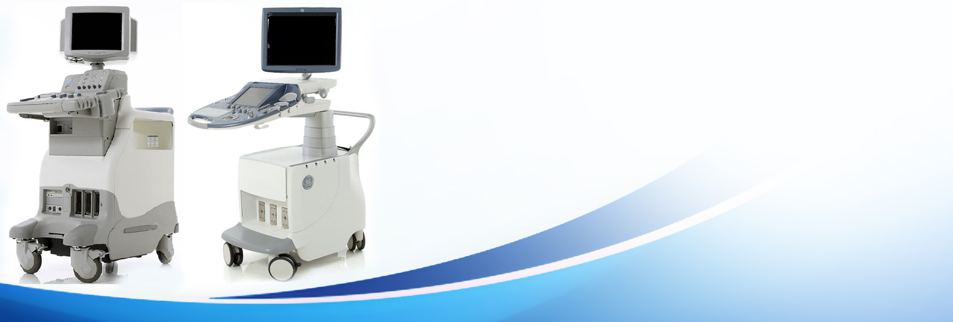 Stress Echocardiography in Gurgaon | Miracles Apollo Cradle/Spectra