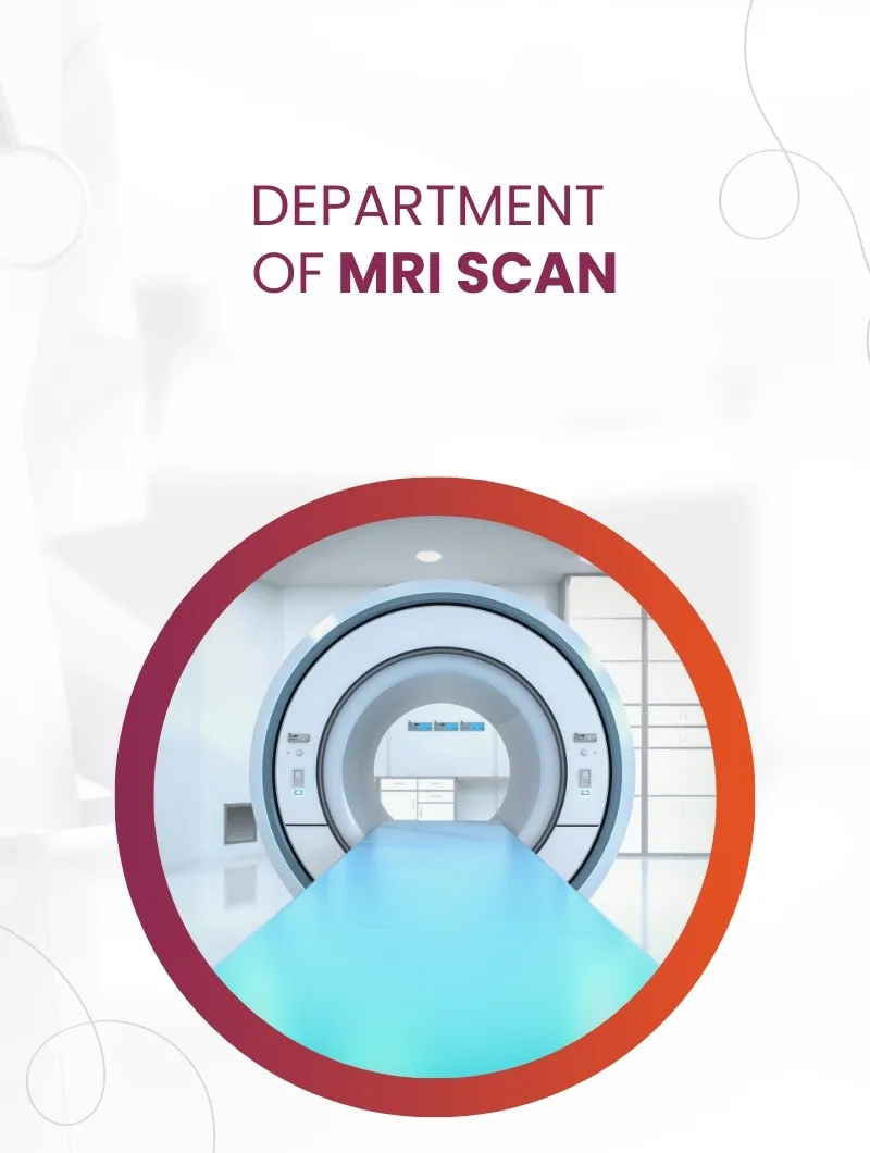 Book an MRI Near You at the Best MRI Centre in Gurgaon