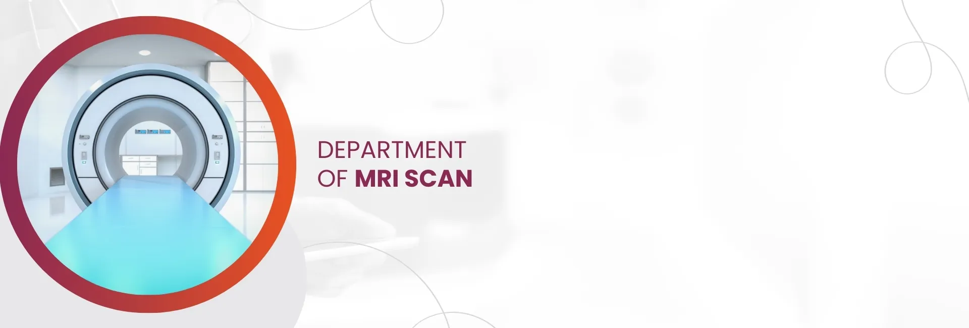 Book an MRI Near You at the Best MRI Centre in Gurgaon