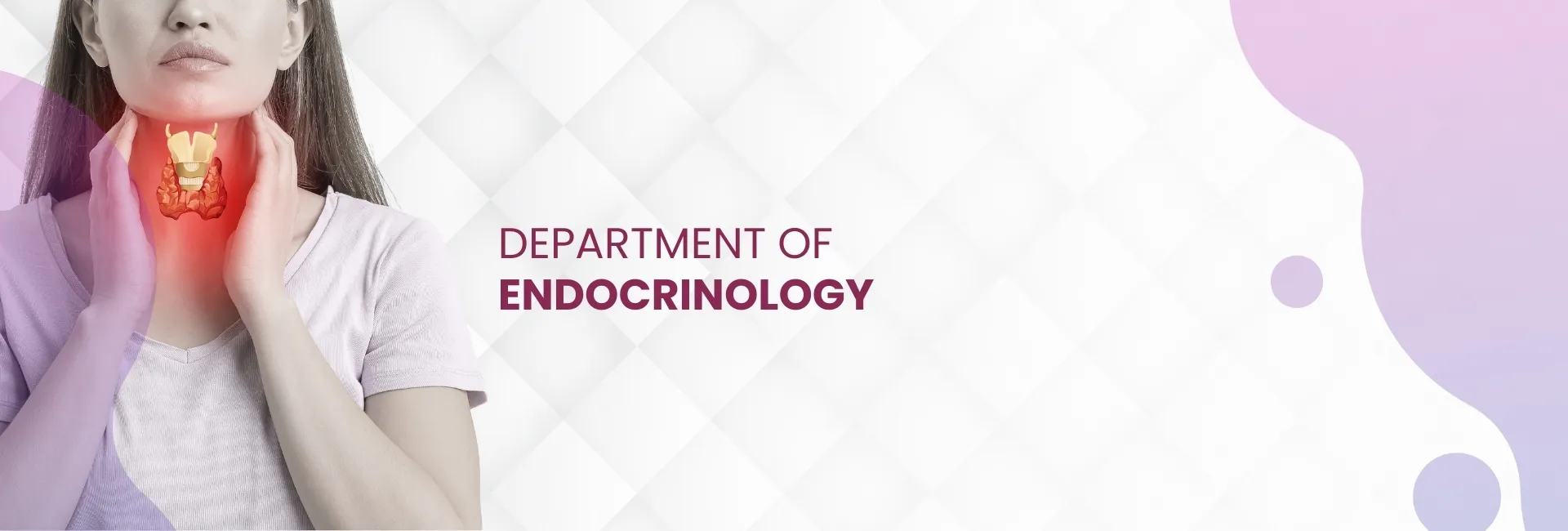 Endocrinologist in Gurgaon | Endocrine Specialist Near You